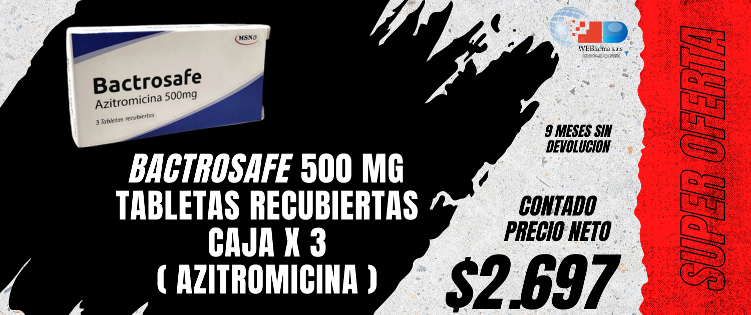 Inicio - Distribuciones Web Farma