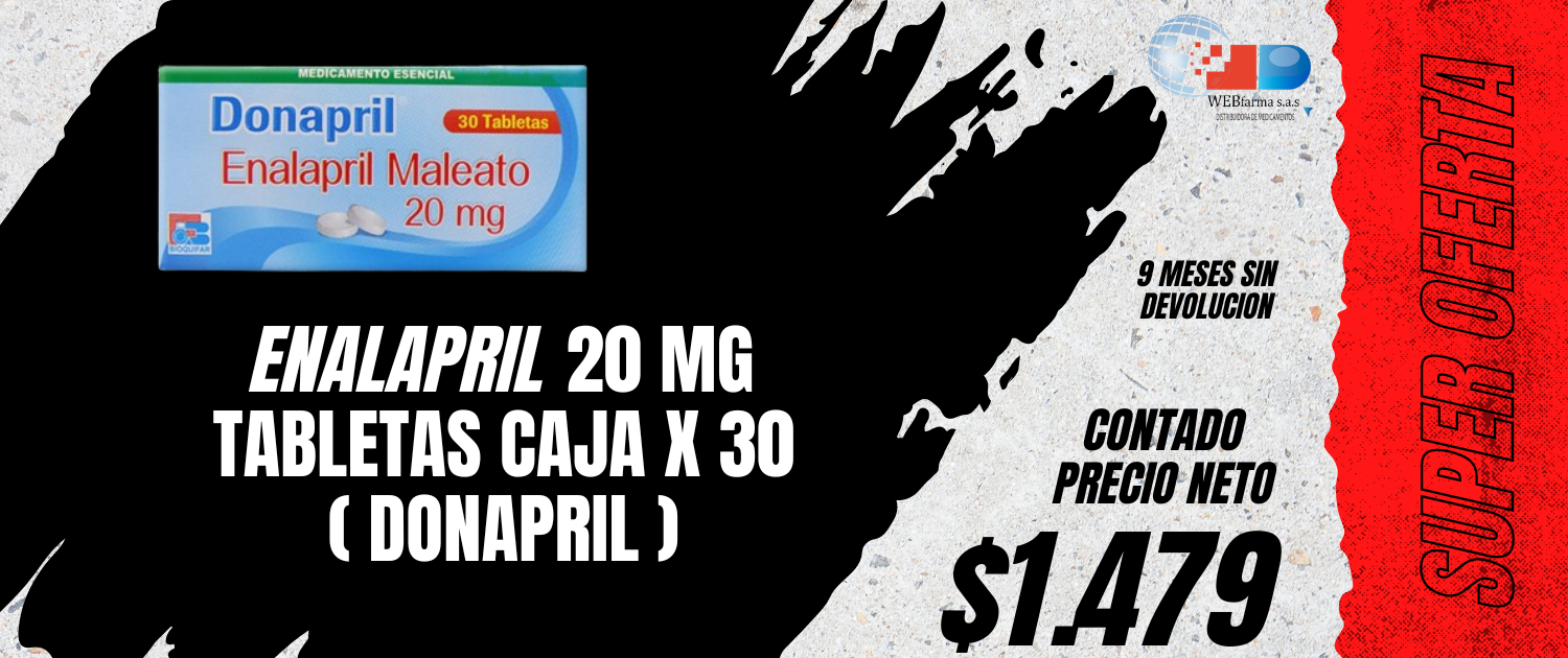 Inicio - Distribuciones Web Farma