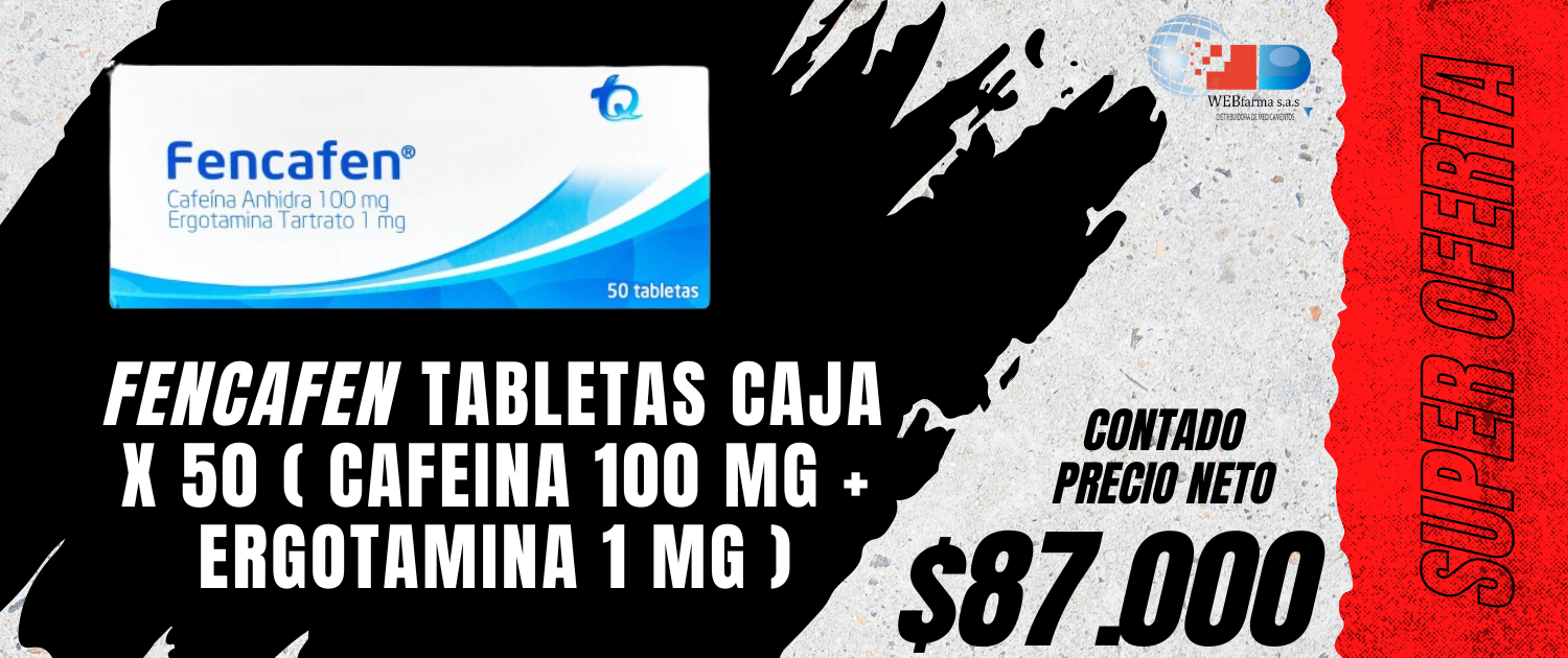 Inicio - Distribuciones Web Farma