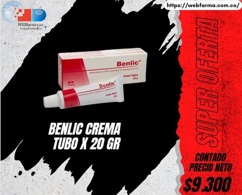 Inicio - Distribuciones Web Farma